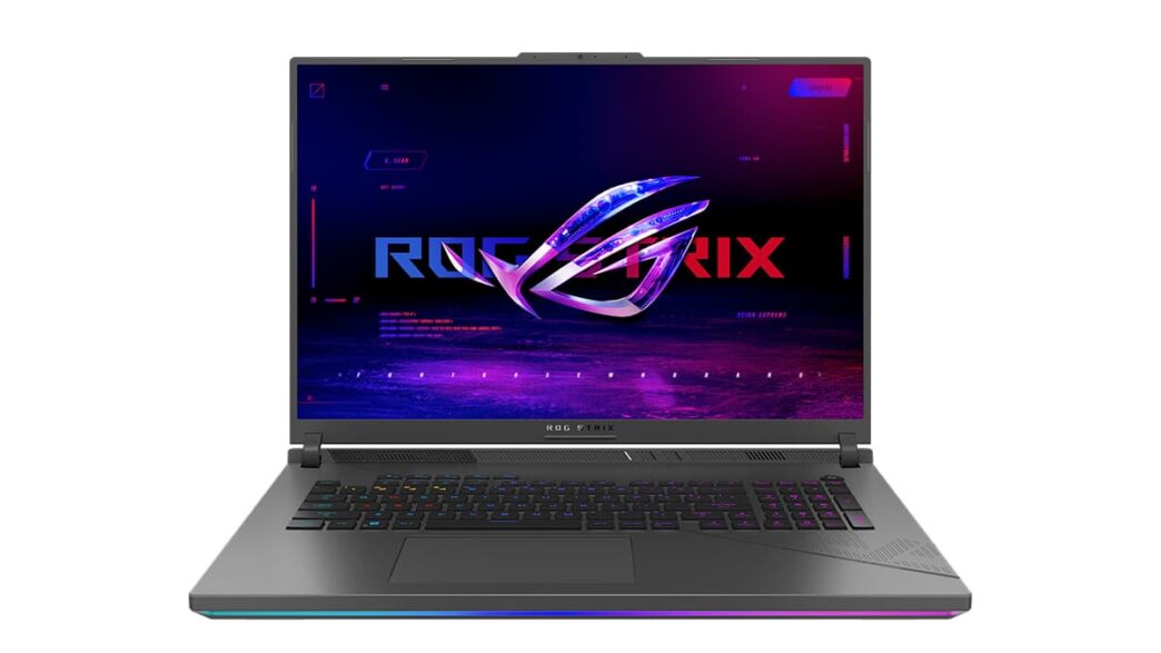 Ultimate ASUS ROG Zephyrus G14 Review - Miracoup