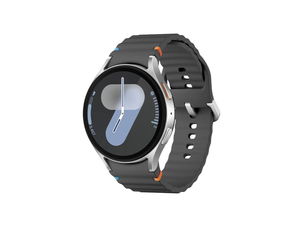 Logitech G502 Hero Review: Unleashing Precision with the HERO 25K ...