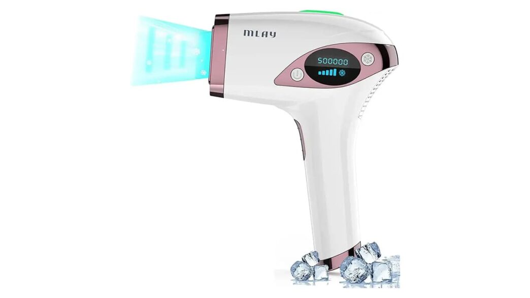 Logitech G502 Hero Review: Unleashing Precision with the HERO 25K ...